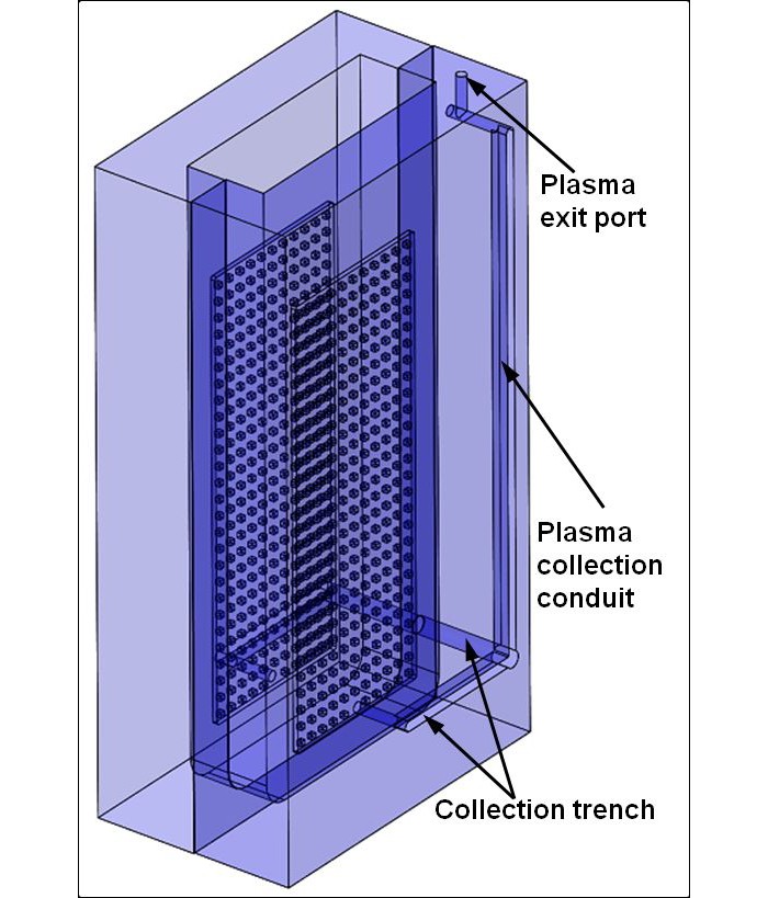 Low-Cost-Device-Quickly-Isolates