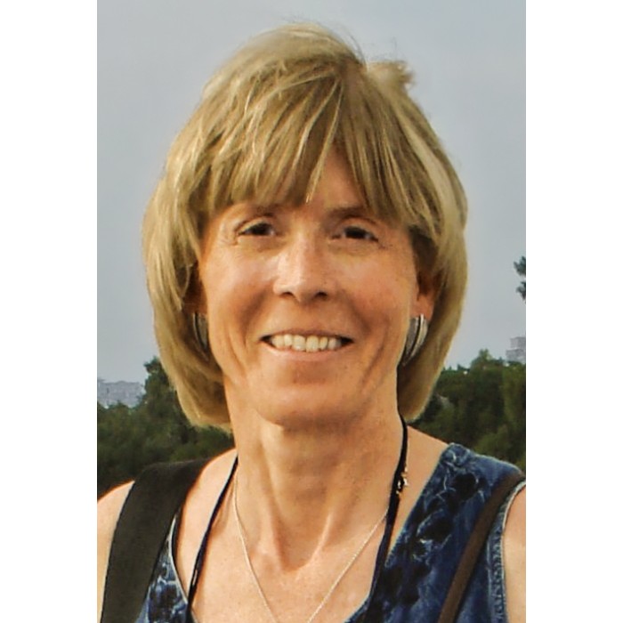 Cynthia-Burrows-Named-New-Editor