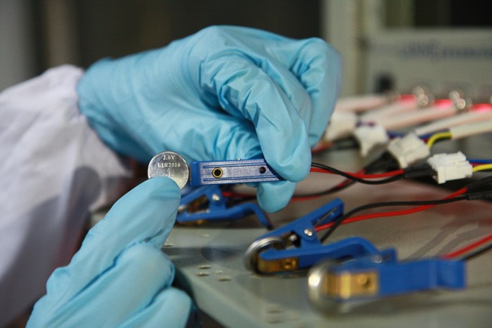 Three-Ways-Make-High-Energy