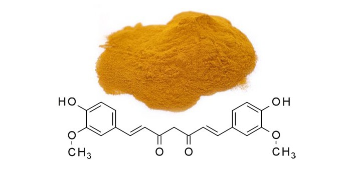 Nanoparticles-Loaded-Curcumin-Boost-Memory