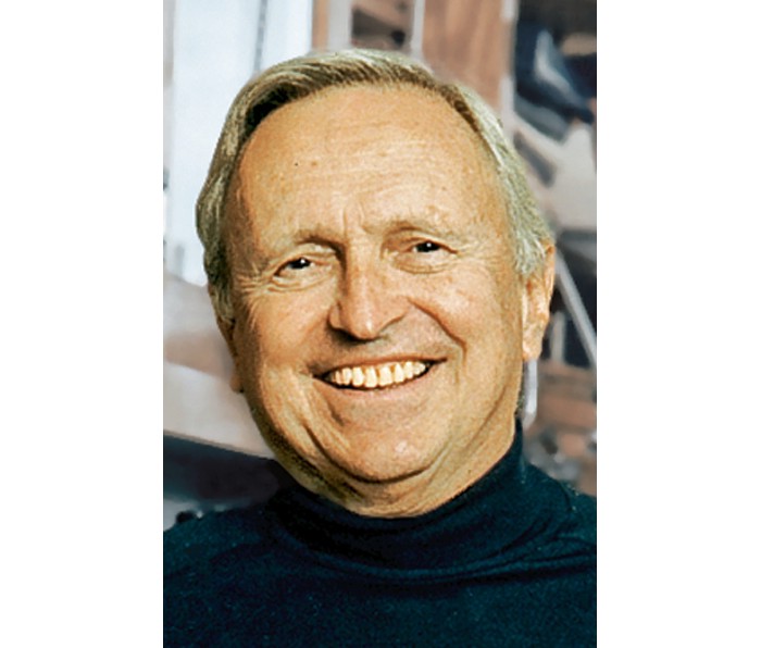 Ronald-Breslow-Wins-American-Institute