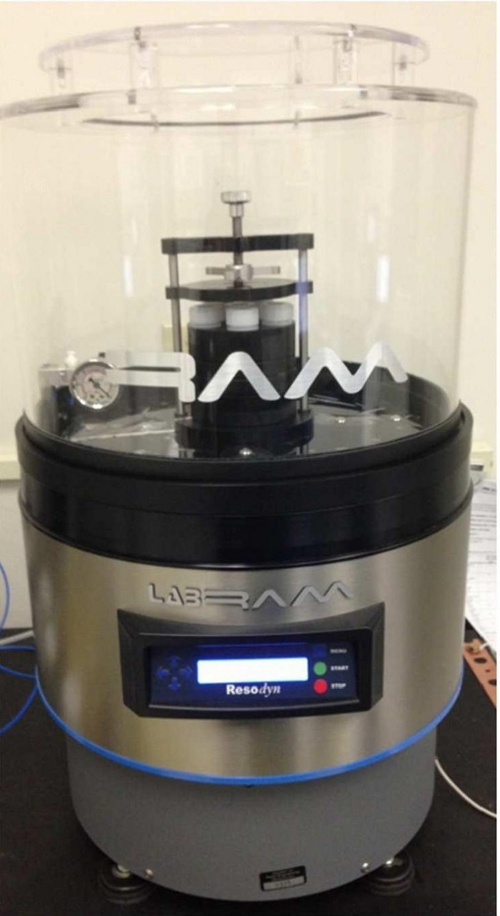 Sound-Waves-Provide-Green-Scalable