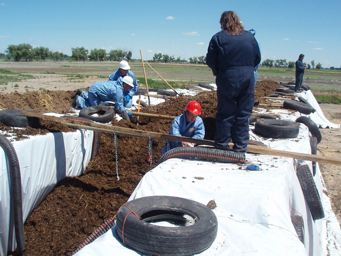 Composting-Offer-Low-Cost-Way