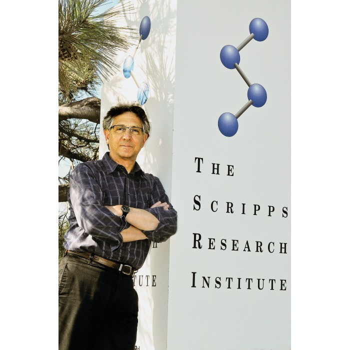 Scripps-Faculty-Call-Ouster-CEO