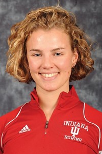 Helping-Scientists-Commercialize-Inventions