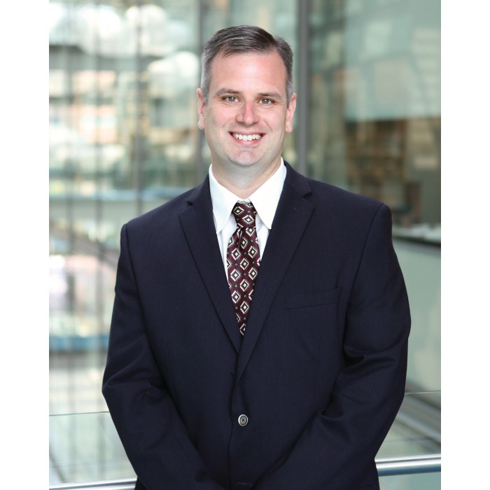 Paul-Chirik-Lead-Organometallics