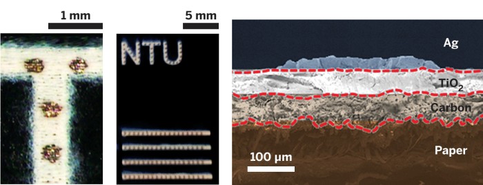 Researchers-Print-Electronic-Memory-Paper