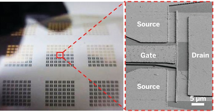 High-Quality-Graphene-Enables-Flexible