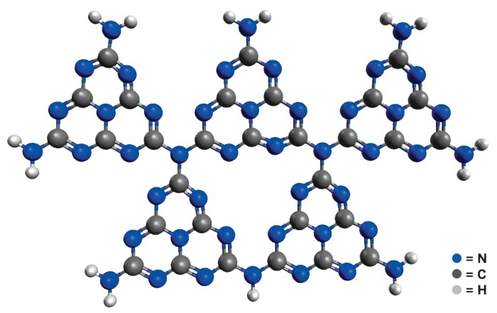 Organic-Photocatalyst-Helps-Split-Water