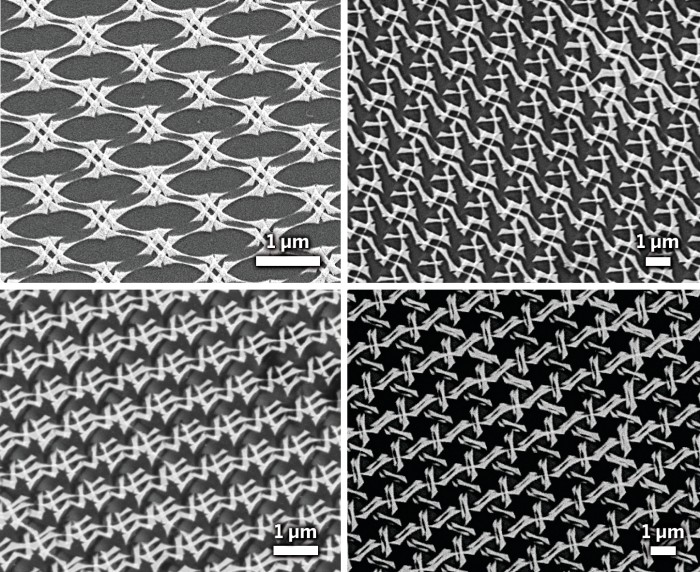 Faster-Method-Making-Metamaterials