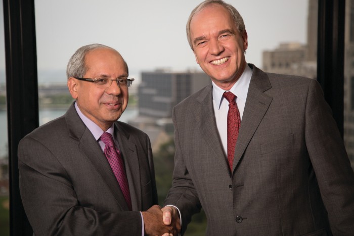 Germanys-Merck-Buy-Sigma-Aldrich