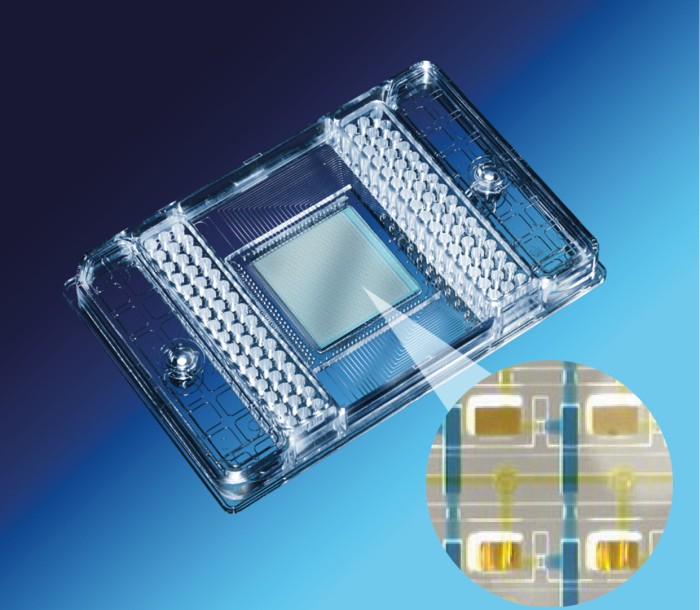 Researchers-Teach-Old-Microfluidic-Chip