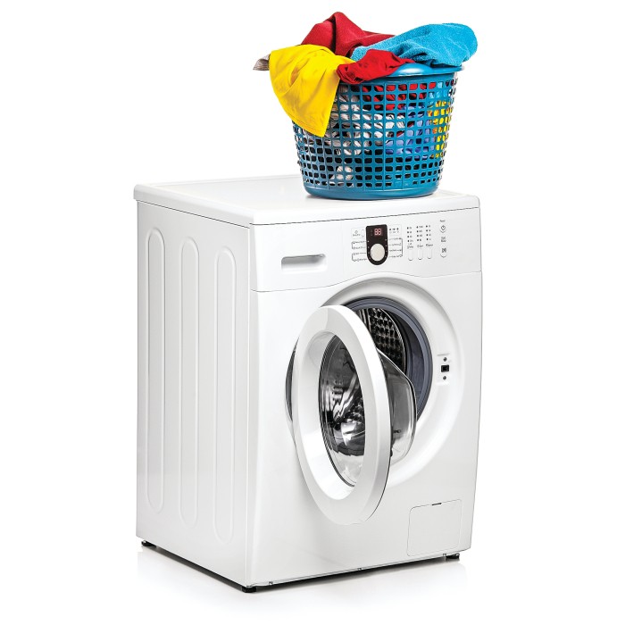 Fire-Retardants-Wash-Laundry