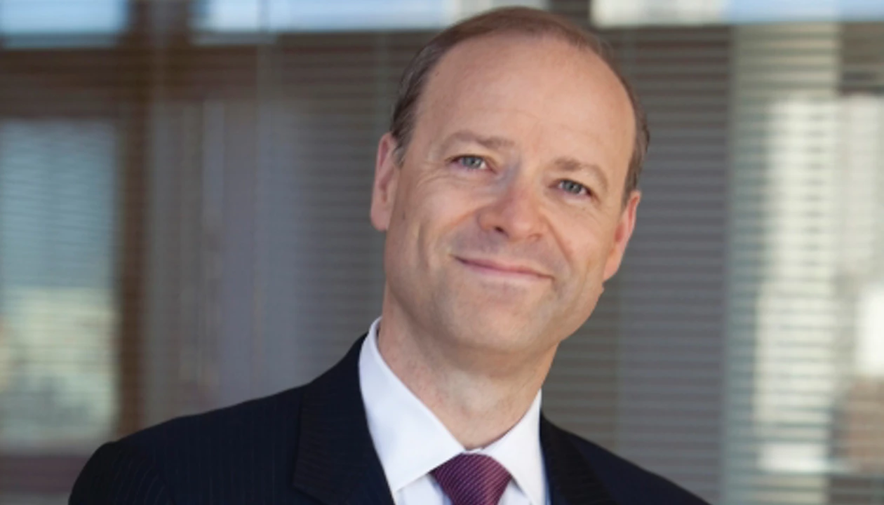 Sanofi Ousts CEO Viehbacher