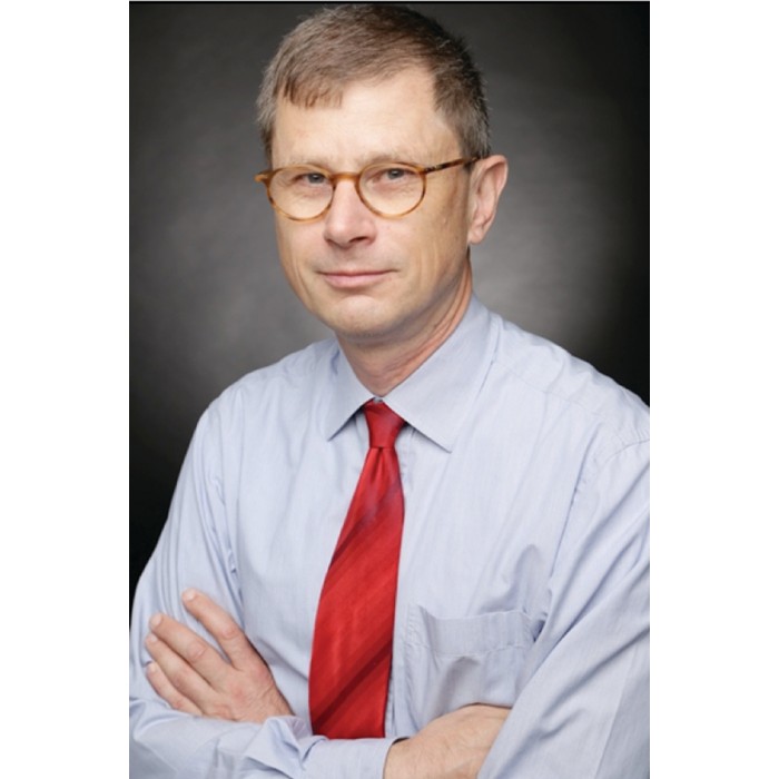 New-Editor-Organic-Process-Research