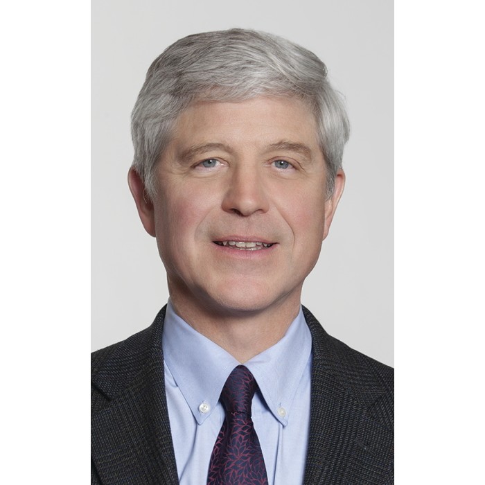 Thomas-M-Connelly-Jr-Named