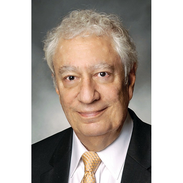 ACS-Board-Directors-Approves-2015