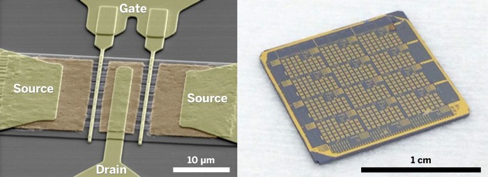 Record-Breaking-Nanowire-Transistors