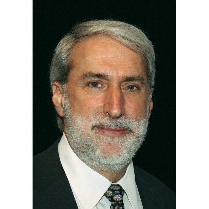 Daniel-Nocera-Named-EditorChief-Chemical
