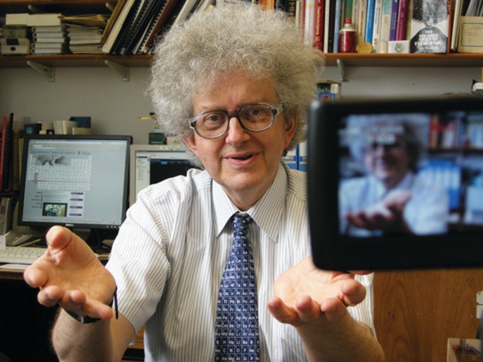 Knighthood-Martyn-Poliakoff