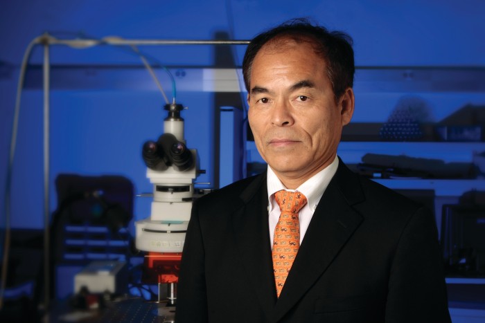 Pioneers-Light-Emitting-Diodes-Honored