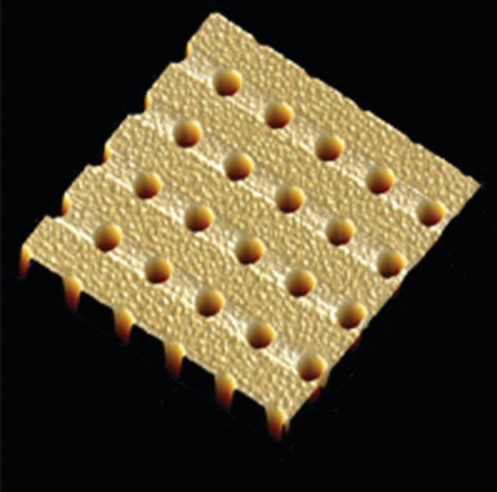 Dissolving-Disks-Deliver-Drugs-Eye