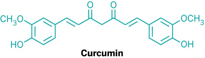 Turmeric-Compound-Spices-Antimicrobial-Surface