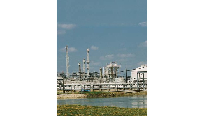 Dow-Chlorine-Business-Olin