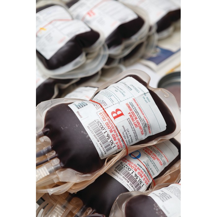 Evolving-Toward-Universal-Blood