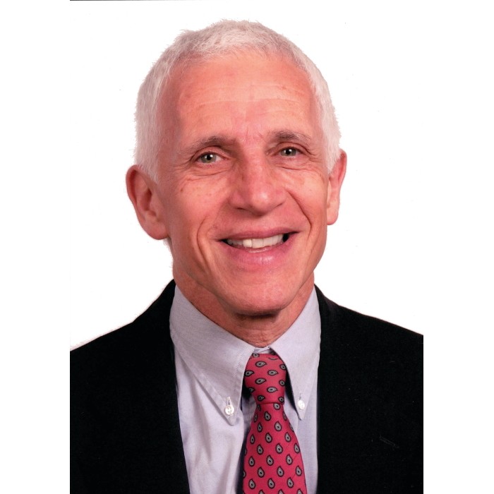 Stephen-Harrison-Wins-Welch-Award