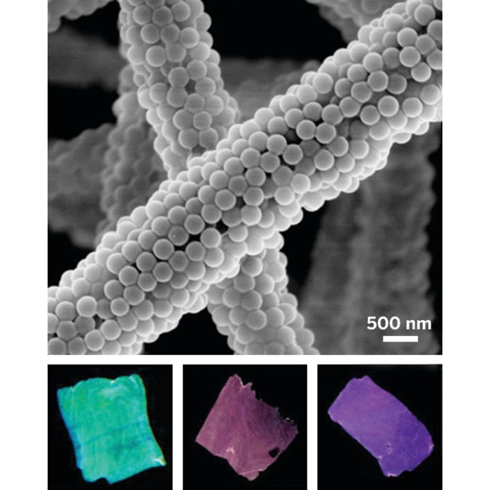 Structural-Color-Nanoparticles-Makes-Bright