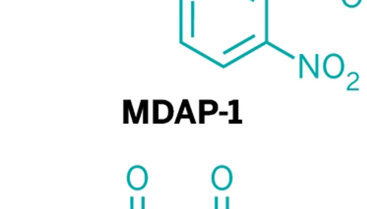 Making Light Of Oxidative Stress In Cells