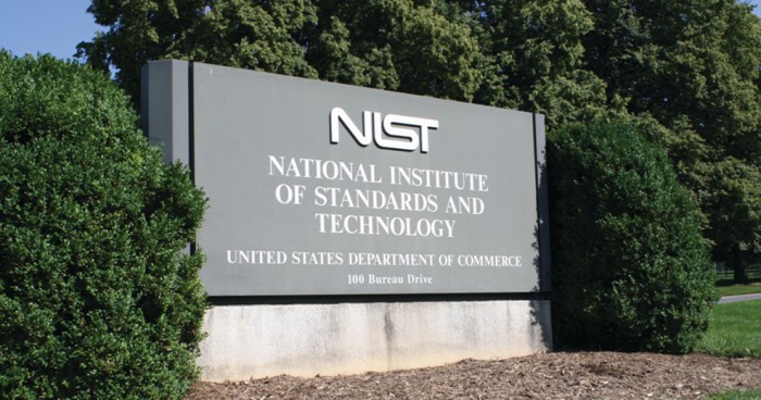 Former-Police-Officer-NIST-Pleads