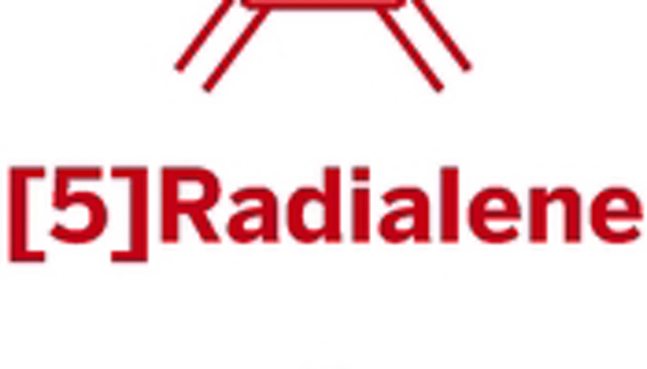 [5]Radialene Fills In A Hydrocarbon Gap