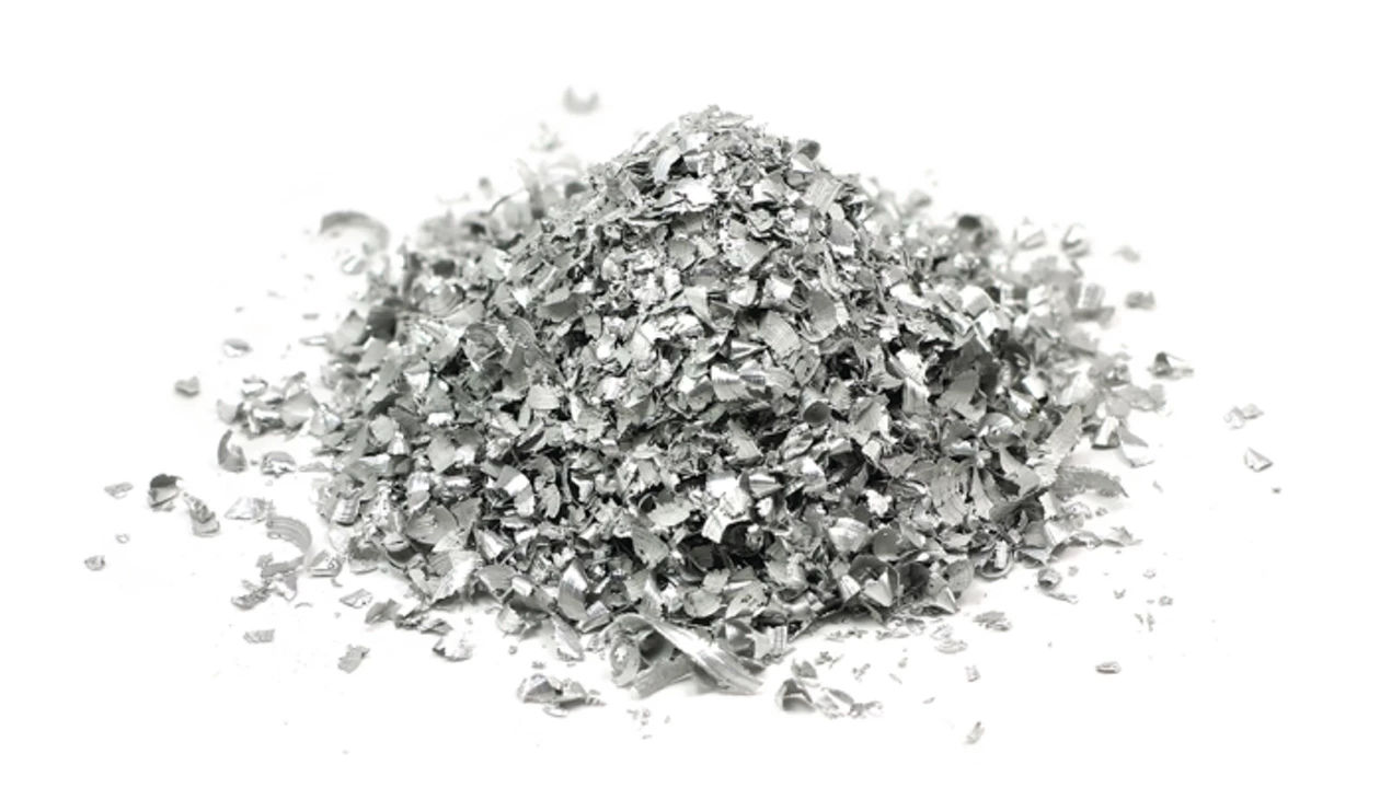 Building A Better Magnesium Battery