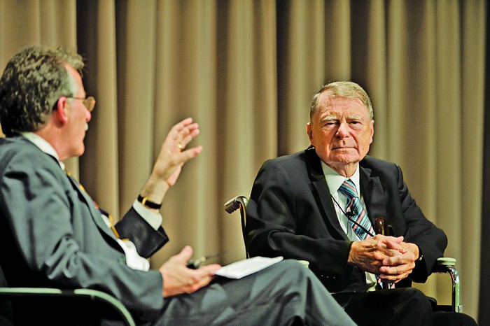 Chemistry-Nobel-Laureate-Richard-F