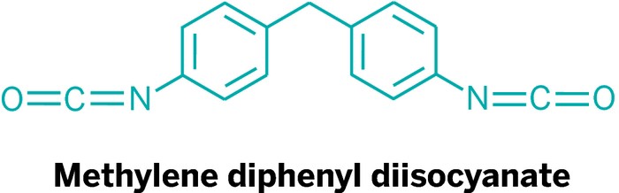 Covestro-Shutter-Polyurethane-Precursor-Facility