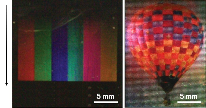 Printing-silver-ink-creates-spectrum