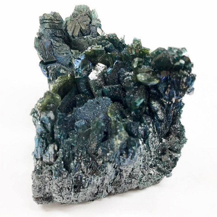 Chemistry-Pictures-SiC-crystal-brah