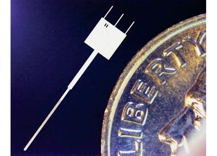 Tiny-probe-samples-chemicals-within