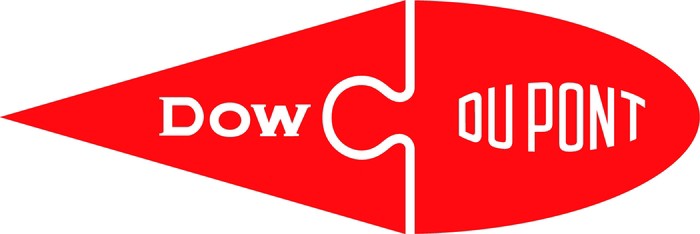 Dow-DuPont-detail-deal-discussions