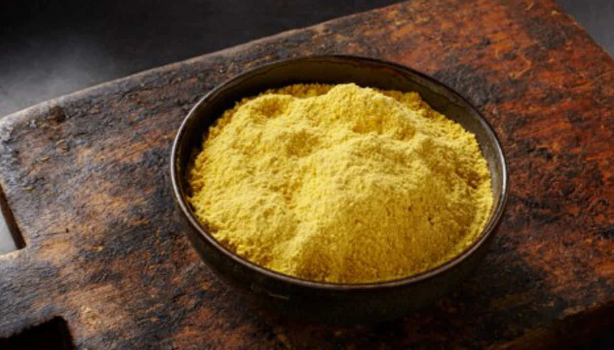 Solazyme to become TerraVia, with focus on food markets