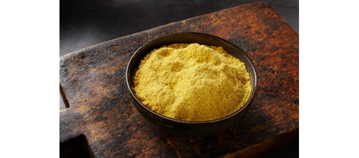 Solazyme-become-TerraVia-focus-food