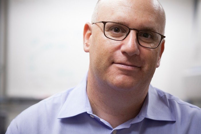 Merck-Harvard-sign-hefty-drug