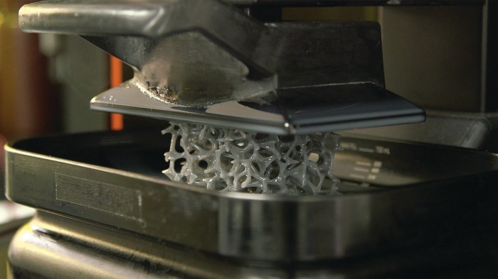 3-D-printing-start-up-Carbon-unveils-its-first-printer
