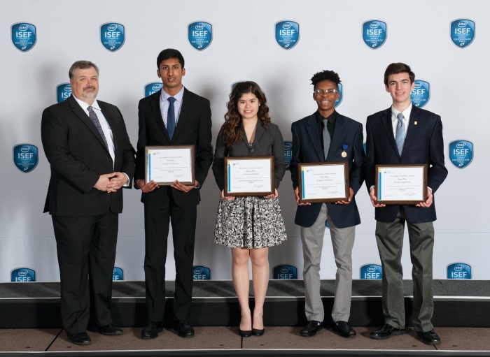 Chemistry-shines-ISEF-competition