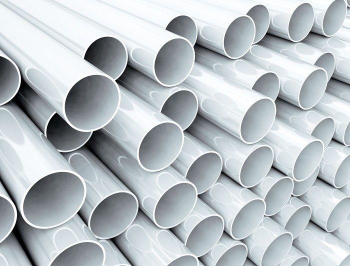 Westlake-Chemical-Buy-PVC-rival