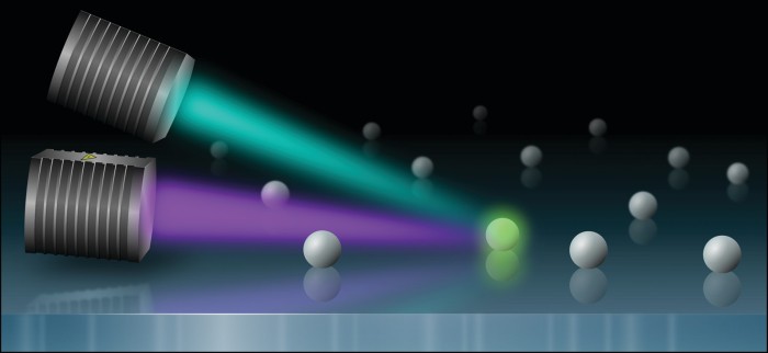 Jumpstarting-nanoparticles-UV-light