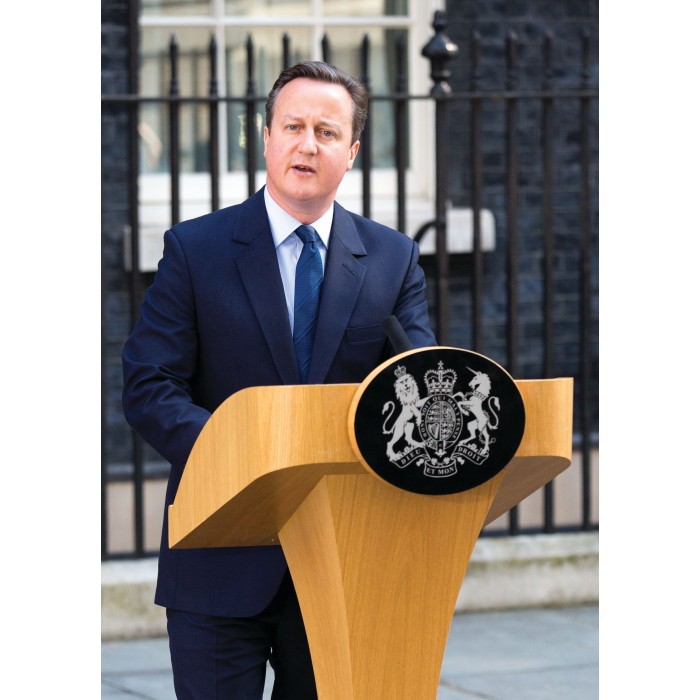 UK-chemistry-enterprise-feels-Brexit-pain