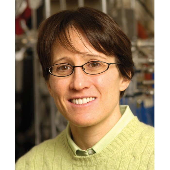 Justine-Roth-found-dead-home